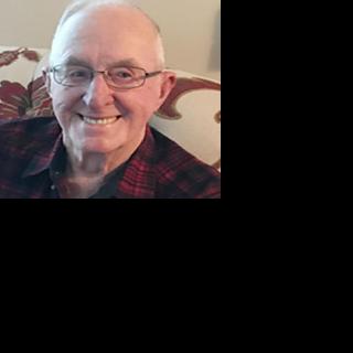 Fred Sauer | Announcements | hometownsource.com