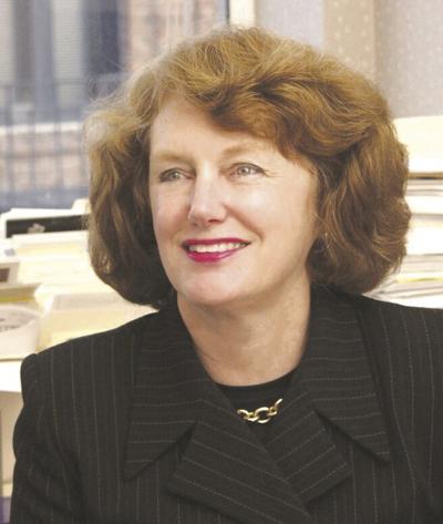 U.S. healthcare workers want to treat patients — let them | Union Times ...