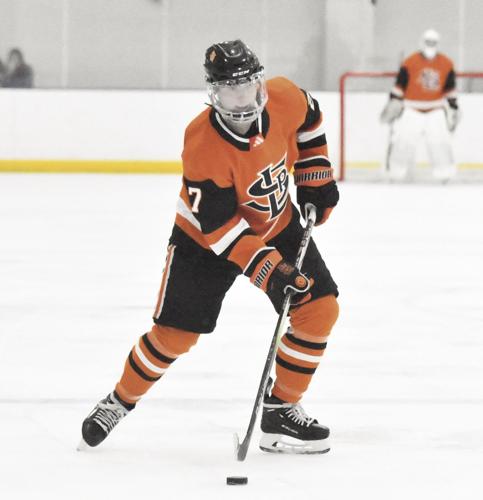 Orioles find first win coming against Robbinsdale Armstrong/Cooper, 5-3 ... Orioles find first win coming against Robbinsdale Armstrong/Cooper, 5-3 ...
