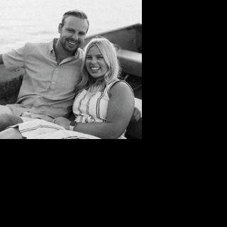 Rinke / Jilek | Engagements | hometownsource.com