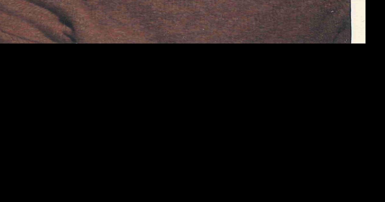 Jay Mitchell Mitthun | Obituaries | hometownsource.com