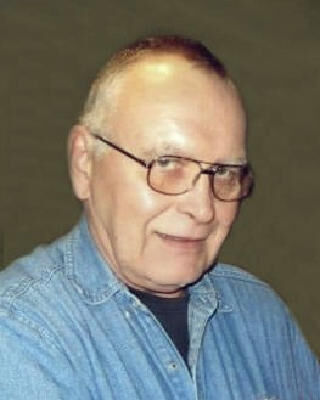 Joseph "Joe" Mallak | Obituaries | hometownsource.com