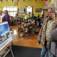 Mickman Brothers breaks ground on expansion | Business | hometownsource.com