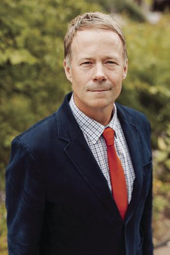 Four seek DFL nod in Nov. 16 special primary election | Eagan ...