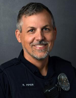 Ryan Thomas Piper | Obituaries | hometownsource.com