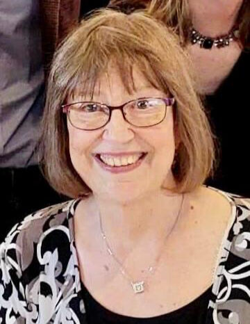 Vicki Thompson | Obituaries | hometownsource.com