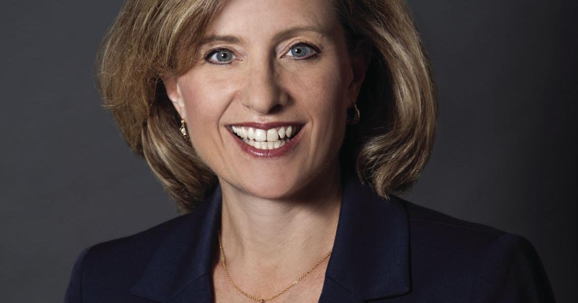 Robbins, Solon running for Dist. 34A seat | Government | hometownsource.com