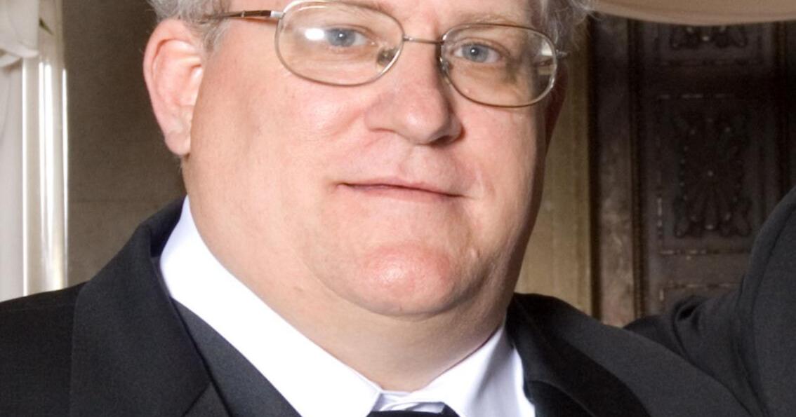 Thomas "Tom" J. Leiferman | Obituaries | hometownsource.com