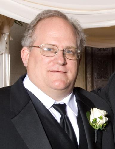 Thomas "Tom" J. Leiferman | Obituaries | hometownsource.com