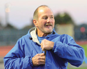 Hopkins: Rugby Town USA | Sports | hometownsource.com