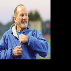 Hopkins: Rugby Town USA | Sports | hometownsource.com