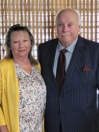 Bill and Carol Madsen 50th Anniversary | Anniversaries | hometownsource.com