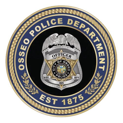 Osseo Police now using Tip411 app | Local News | hometownsource.com