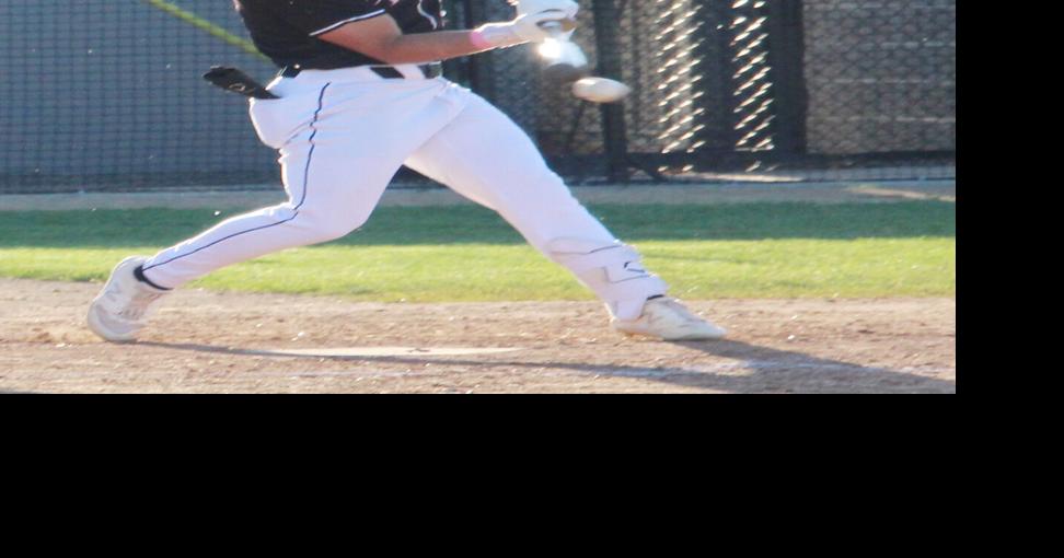 Pierz baseball team wins two straight games at sections | Sports ...