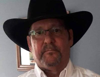 Mark Charles Weidman | Obituaries | hometownsource.com