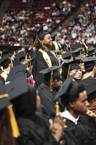 District 196 year in review: Changes in leadership, schools | Apple ...