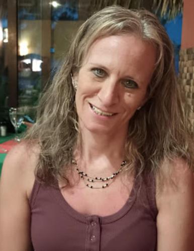 Jennifer "Jenny" Elizabeth Will | Obituaries | hometownsource.com