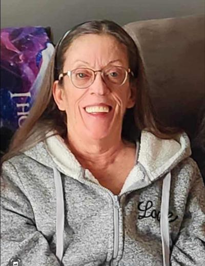 Kristine "Kristi" Ann Grose | Obituaries | hometownsource.com
