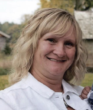 Jodi R. Bissen | Obituaries | hometownsource.com