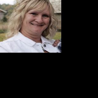 Jodi R. Bissen | Obituaries | hometownsource.com