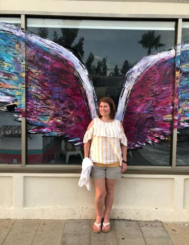 Lynne Sampson | Obituaries | hometownsource.com