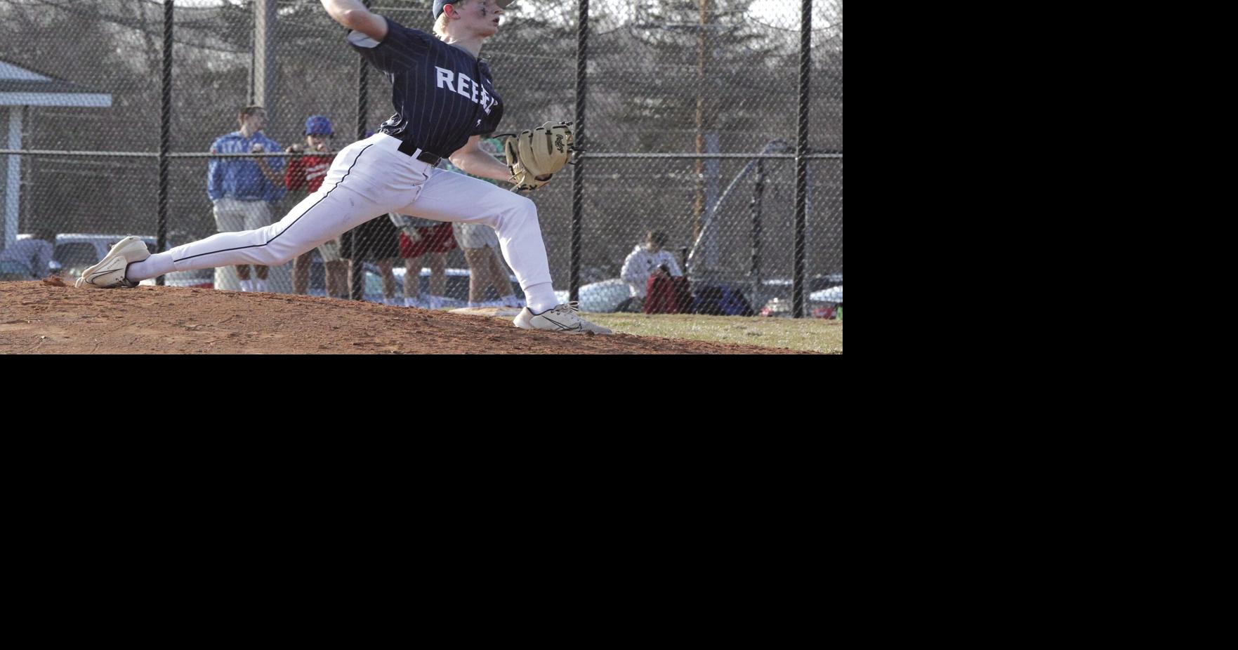 Falcons baseball faces narrow defeat in opener | Sports ...