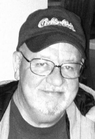 Thomas M. Foley | Obituaries | hometownsource.com