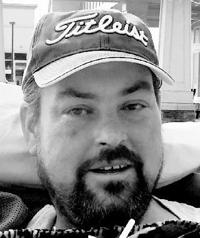 Obituaries | hometownsource.com