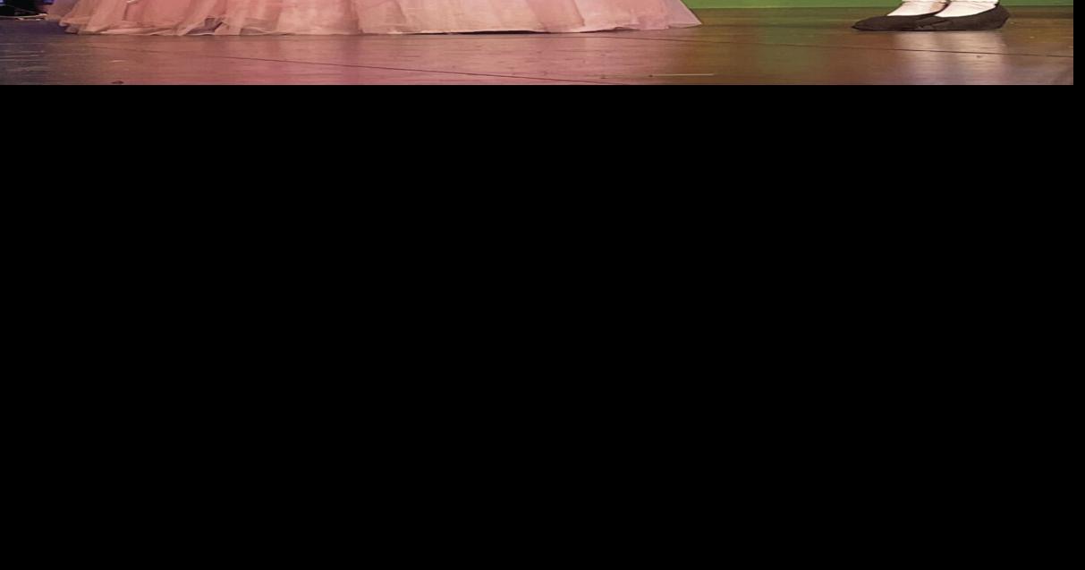 Bluejacket Education Foundation is a Wiz at funding activities for Cambridge-Isanti students ...