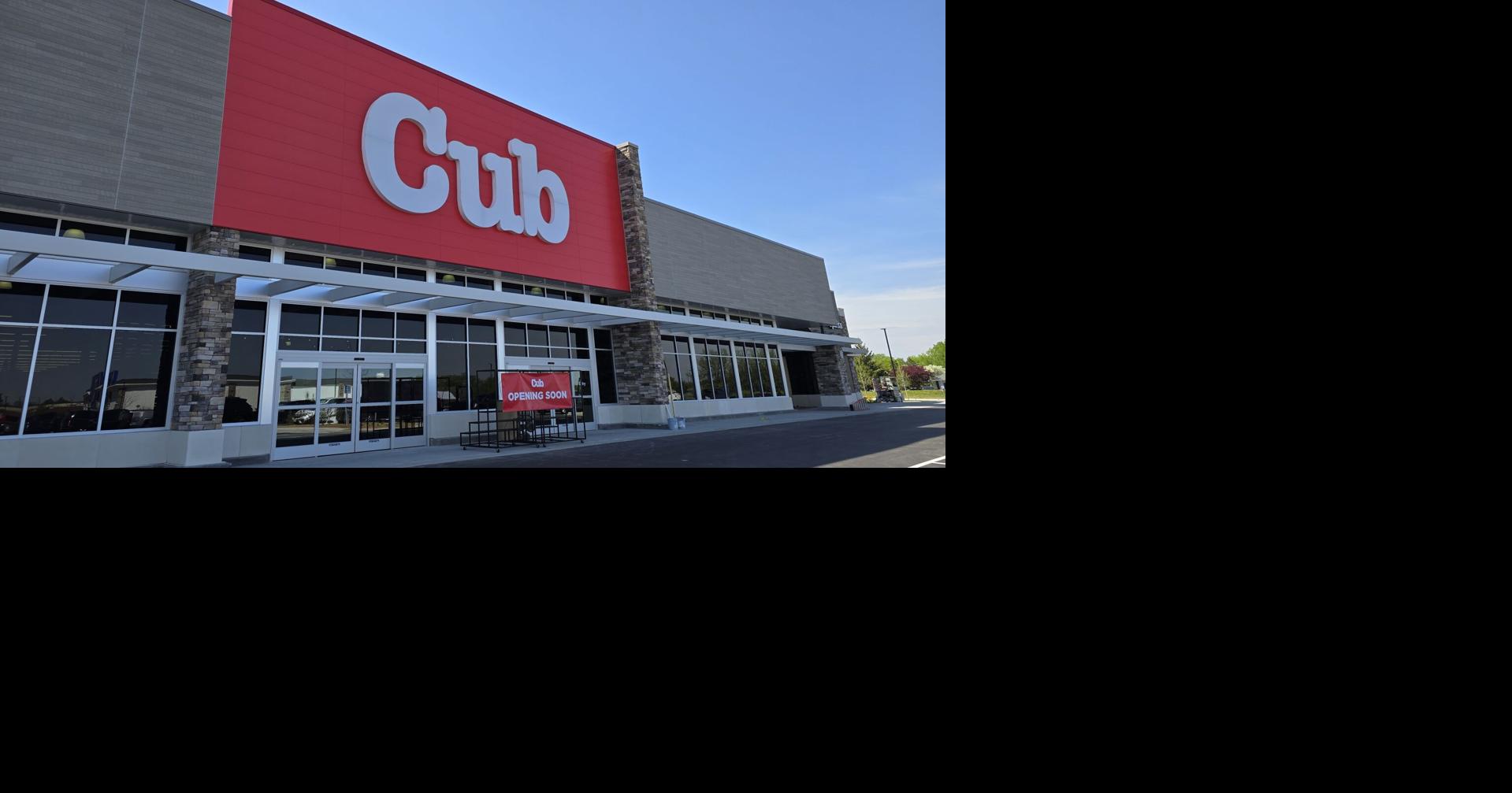 New Cub store opens in Burnsville | Burnsville | hometownsource.com