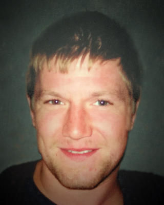 Jerry Cochran | Obituaries | hometownsource.com