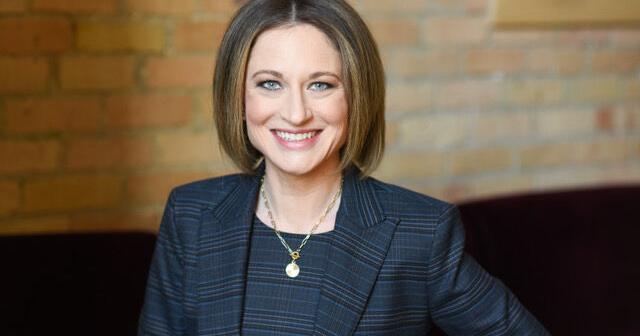 Wayzata business owners to be honored at national award ceremony | Free ...