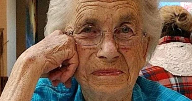 Jeanette Hanenburg | Obituaries | hometownsource.com