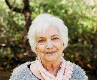 Myra "Dolly" Ann Scott | Obituaries | hometownsource.com