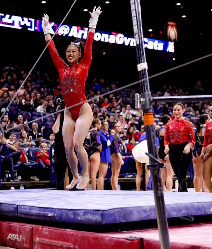 Deets named Big 12 Specialist of the Year | Sports | hometownsource.com