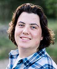 Nicholas Popp named Little Falls Community High School Boy of the Month ...