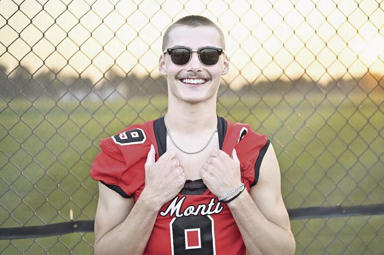 On Wisconsin! Emmerich’s triumphant return from injury to the record ...