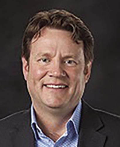 Eden Prairie School Board voters guide | Eden Prairie | hometownsource.com