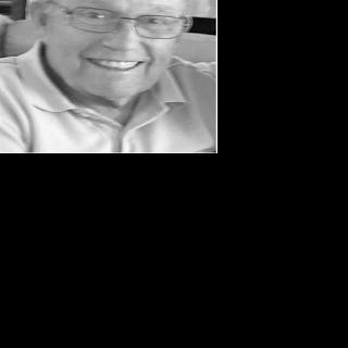 John "Joe" Maroney | Obituaries | hometownsource.com