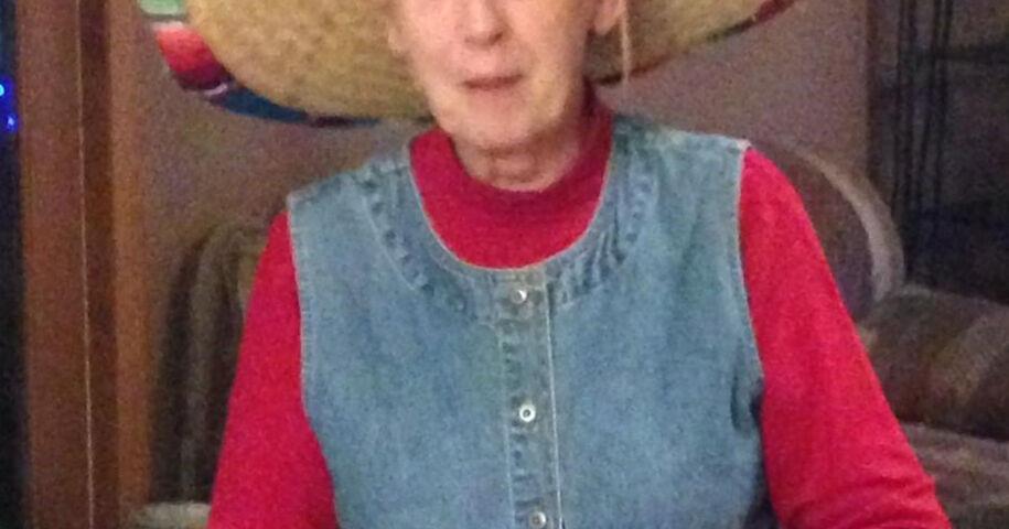Marlys E. Carper | Obituaries | hometownsource.com