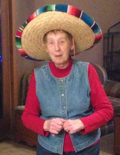 Marlys E. Carper | Obituaries | hometownsource.com