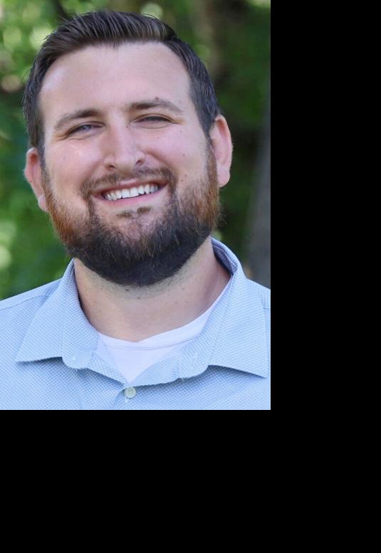 Q&A: Senate District 29 GOP candidates share their visions | Monticello ...