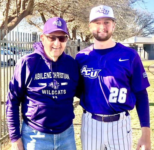 Jack Junker (1931-2024): It was a full life, with little fanfare | Free ...