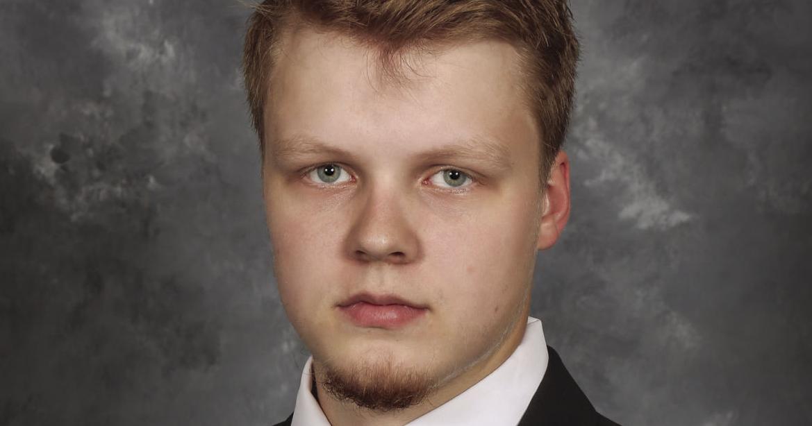 Catching up with ... Jake Sibell | Sports | hometownsource.com