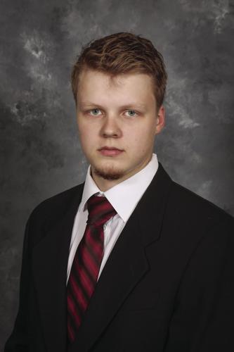 Catching up with ... Jake Sibell | Sports | hometownsource.com