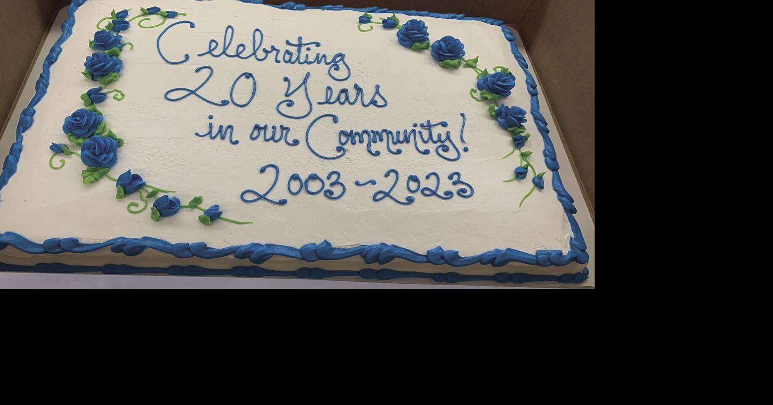 Hanover Ice Cream Social was a hit, in more than one way | Local News ...