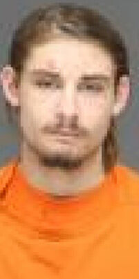 Hillman man arrested after high-speed chase | Local News ...