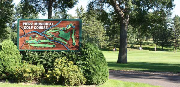 Park Board votes ‘no’ to 8-foot wrought iron fence on stretch near ...