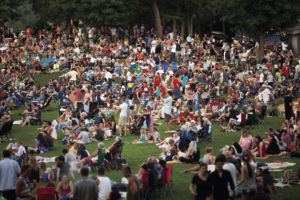 Initial plans unveiled for the Excelsior Commons | Local News ...