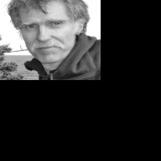 Thomas Gulick | Obituaries | hometownsource.com